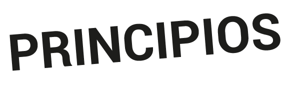 titulo-principios – La Osa