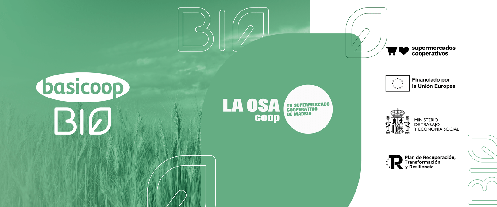 la-osa – La Osa